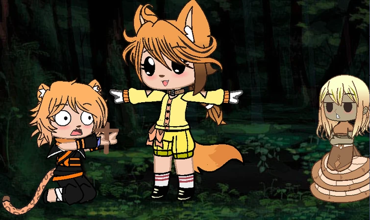 Ello! (introduction post) | Fandom