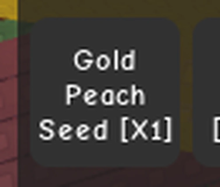 Is this true??? | Fandom