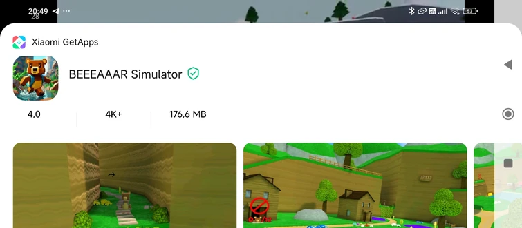 Discuss Everything About Super Bear Adventure Wiki | Fandom