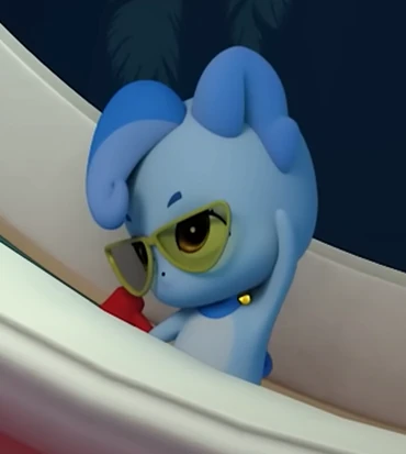 Discuss Everything About Catch! Teenieping Wiki | Fandom