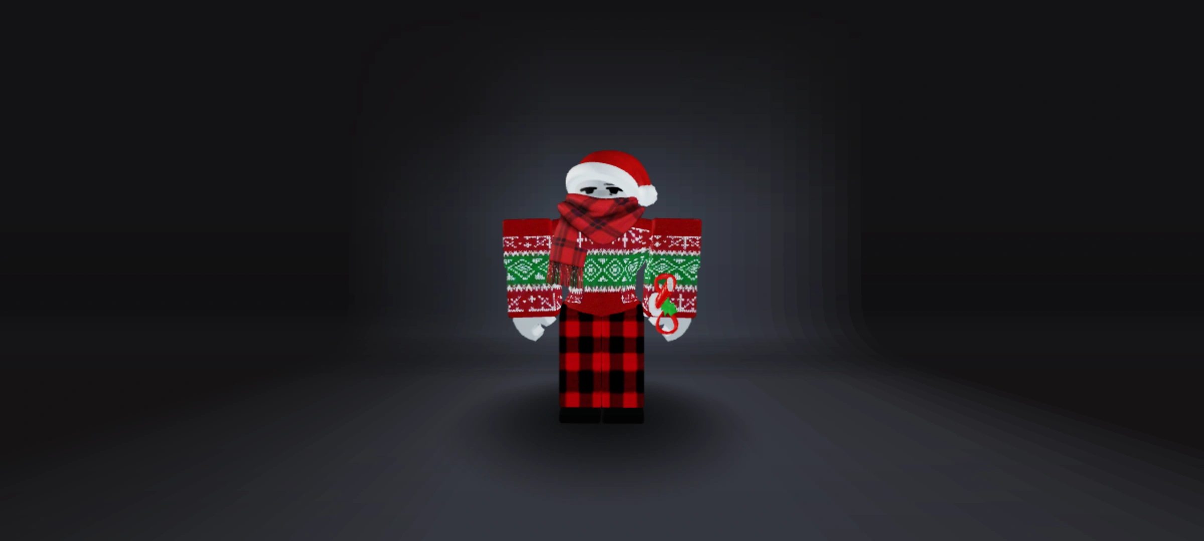 JOLLY | Fandom
