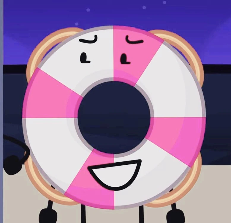 Uh..................................................yeah..........................sure ...