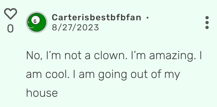 I am known as the beef bastard | Fandom