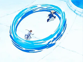 ATLA: Book One - MANIA! Episode 15! | Fandom