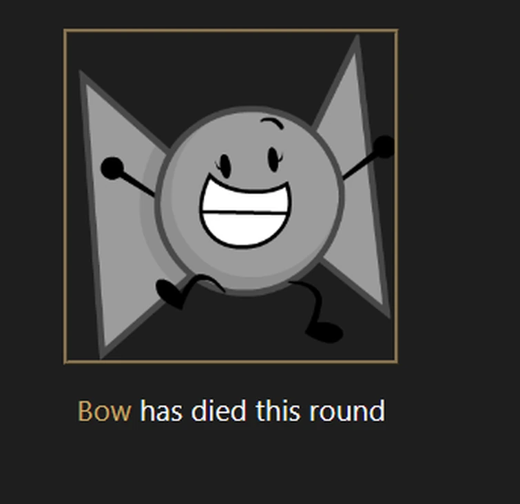 Finishing The II games | Fandom