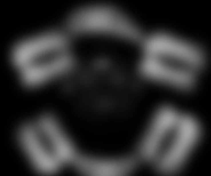 It's really real gore? | Fandom