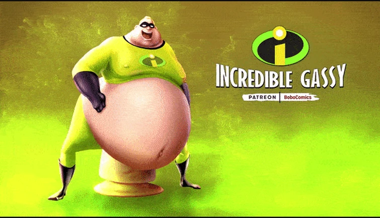 All posts by GassyIncredibleFTW ItsFunnehFTL | Fandom