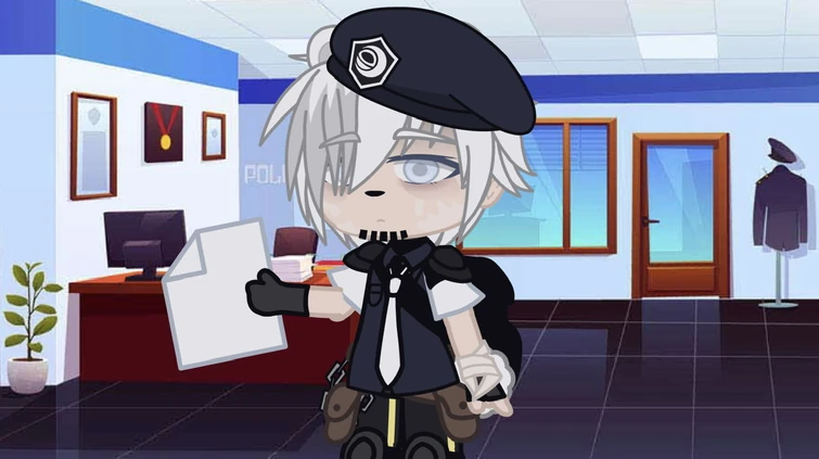 Some Redesigns | Fandom