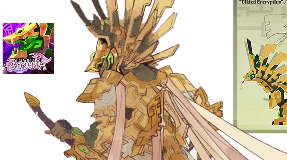 Inkpujin (w.i.p) 🛡️🌟 | Fandom