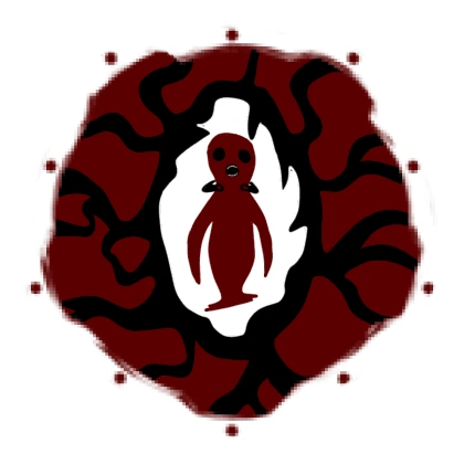 Icon ideas for some of the new badges in Pressure. | Fandom