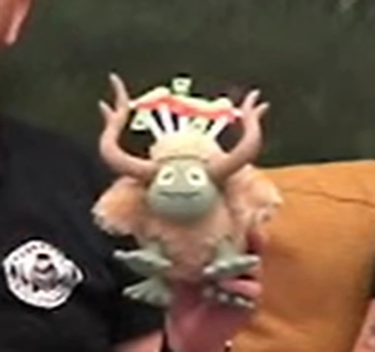 YYEEESSSSSS!!!!! | Fandom