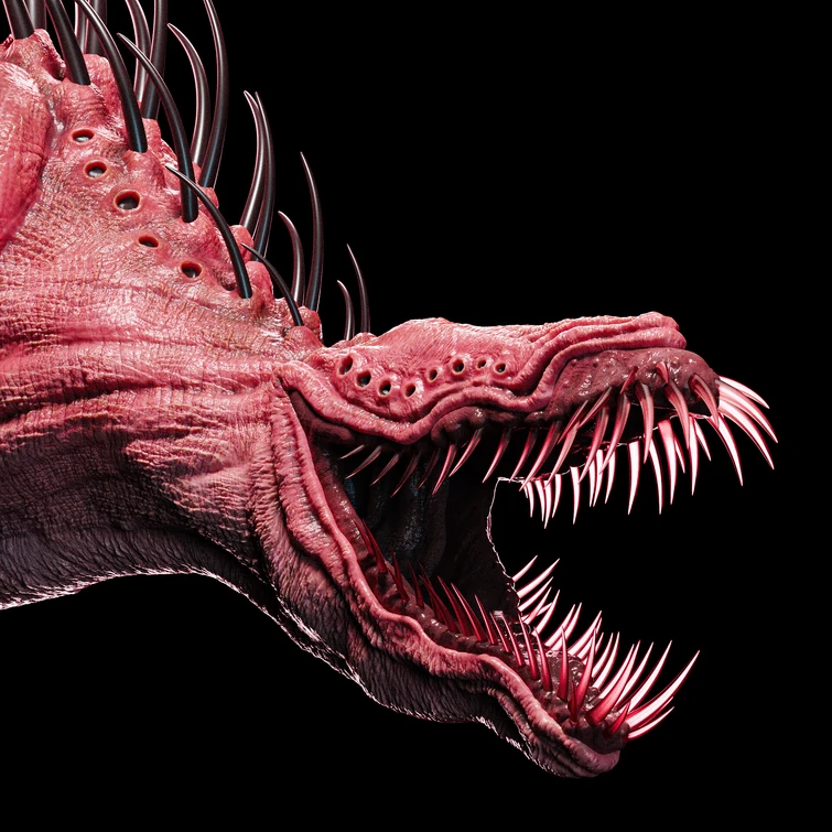 Another possible origin for phase 51 | Fandom