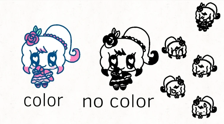 Discuss Everything About Tamagotchi Wiki | Fandom