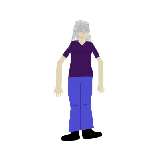 chai content | Fandom