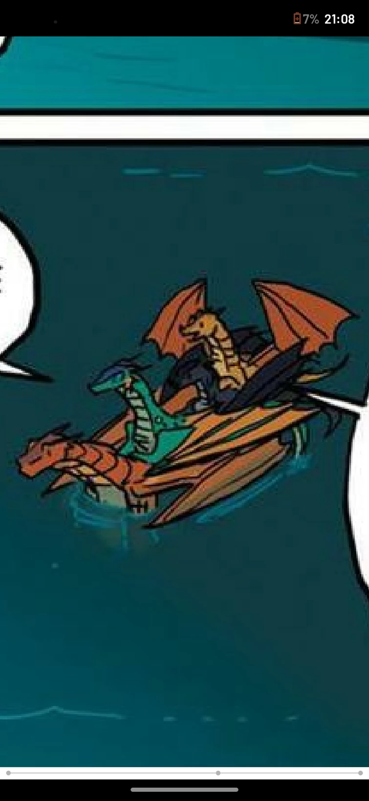 send me your most cursed WOF pictures | Fandom