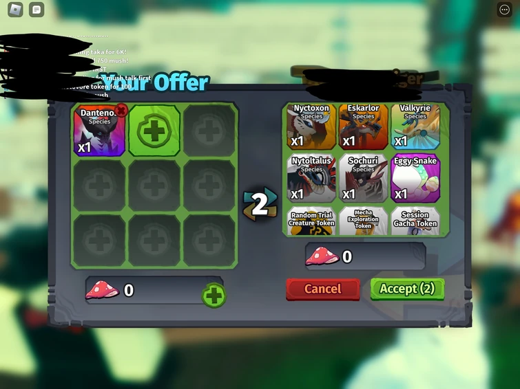 eggy snake worth? | Fandom