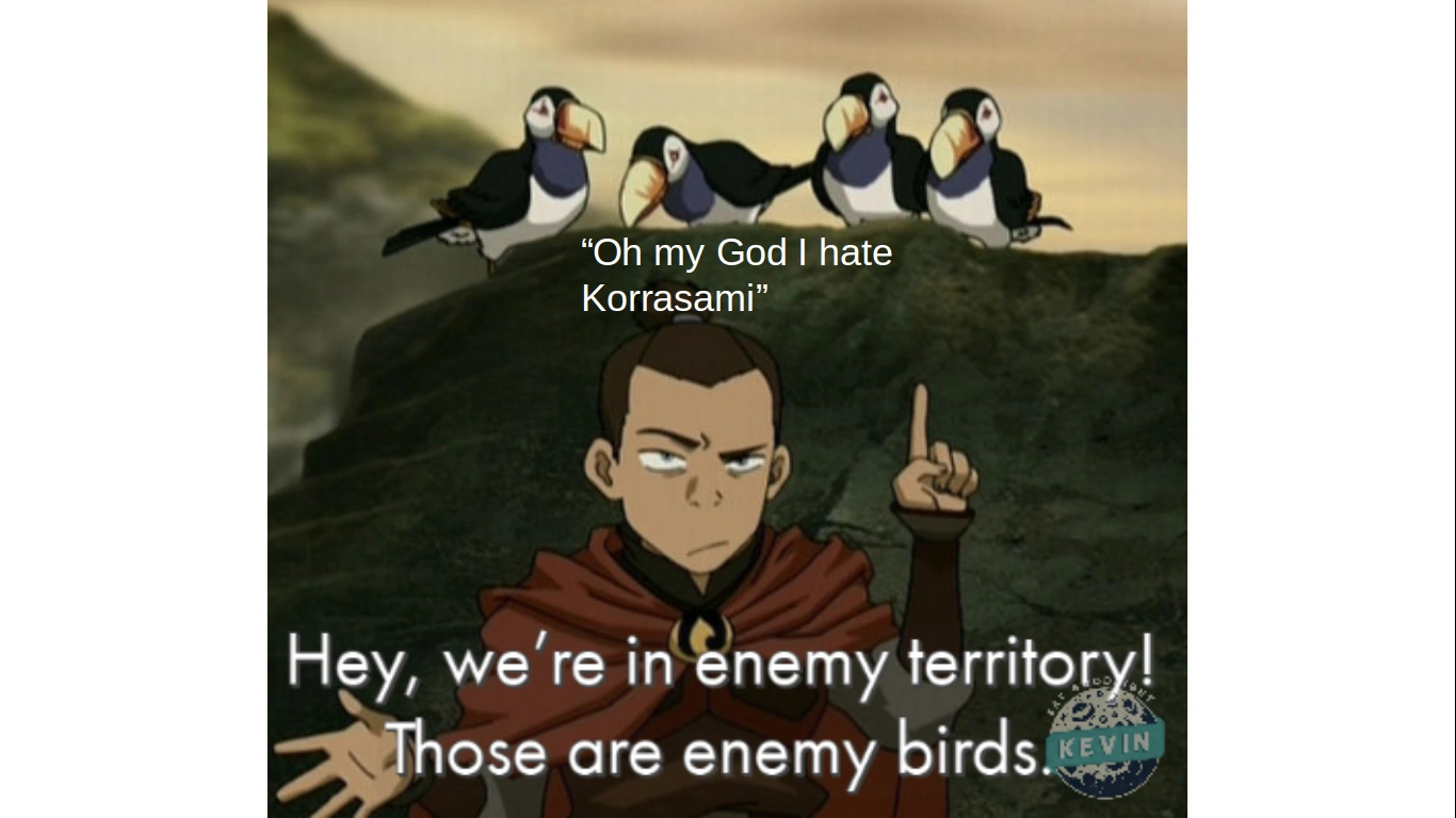 Enemy Birds | Fandom