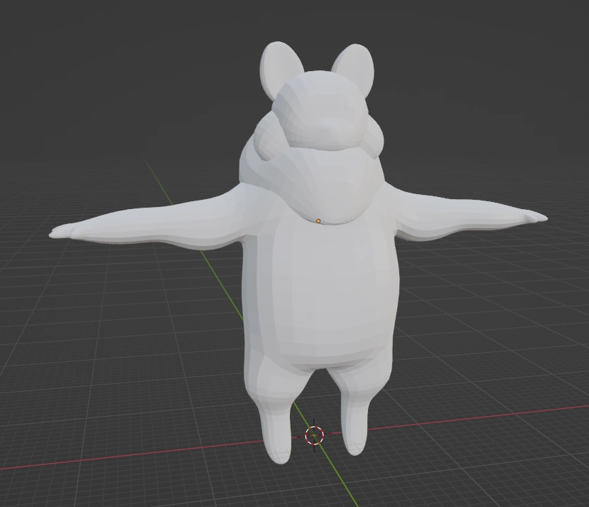 rotund feline | Fandom