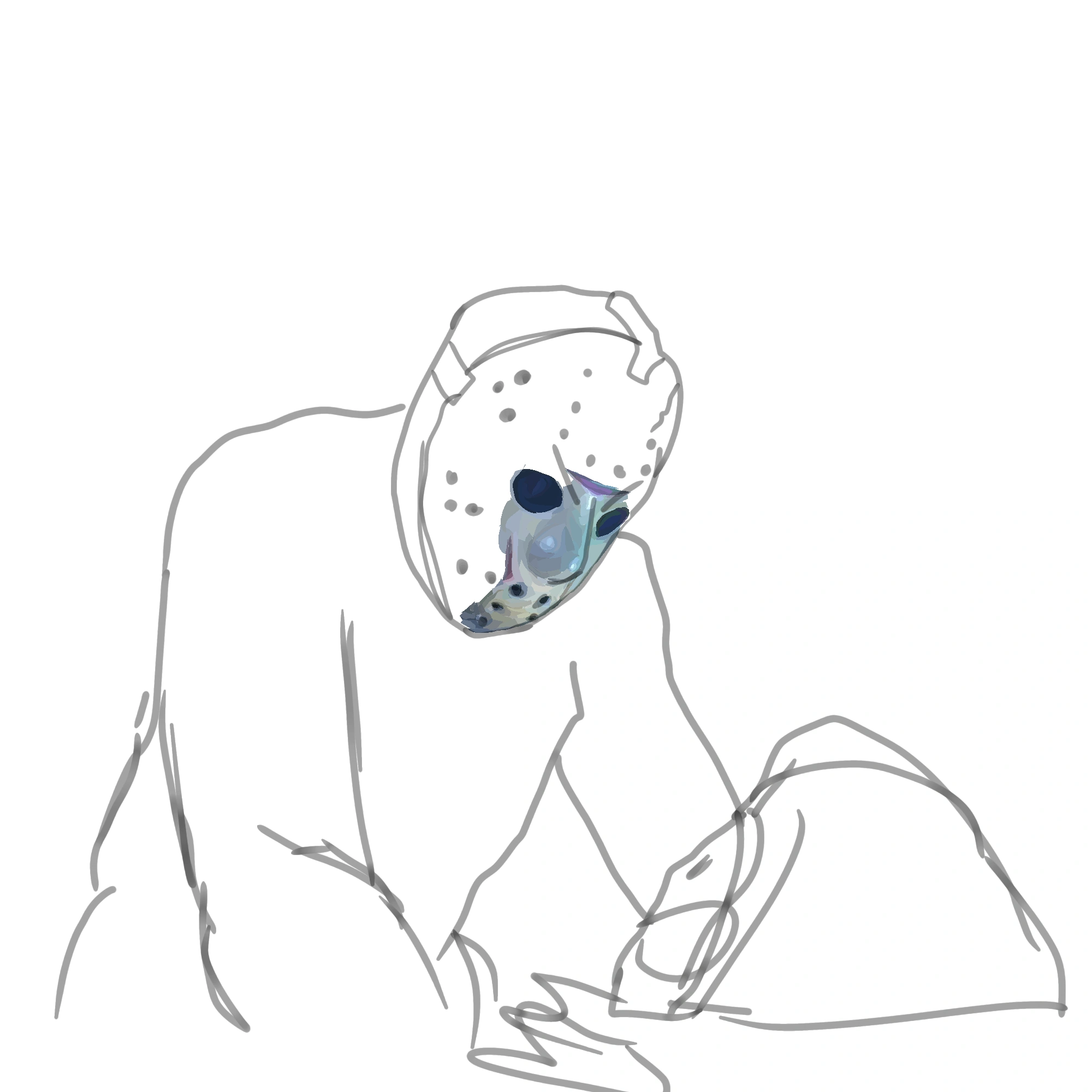 progress (Jason 👅) | Fandom