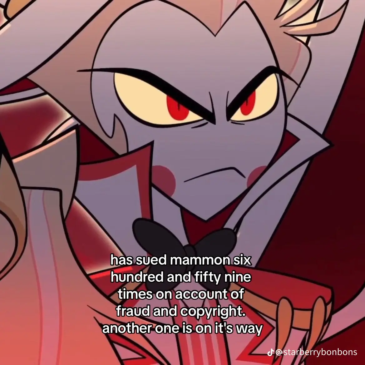 What NPG Hero’s goodness zone sounds like a moral event horizon? (Image ...