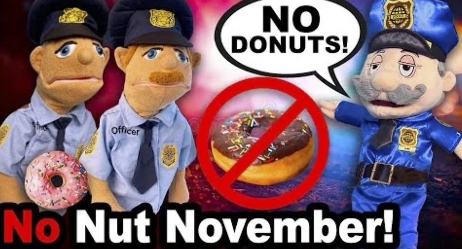 Describe this SML video with one word | Fandom