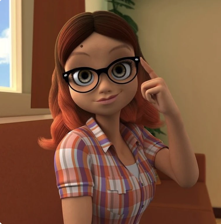 Reference Images ( For contest ) | Fandom