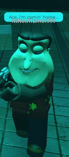 quagmire | Fandom