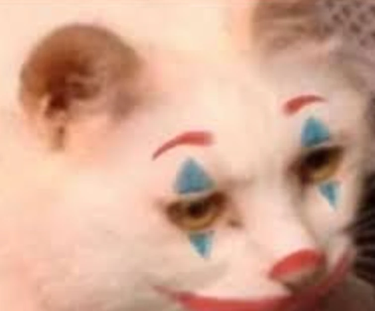 POV if my characters get popular and get mischaracterized | Fandom