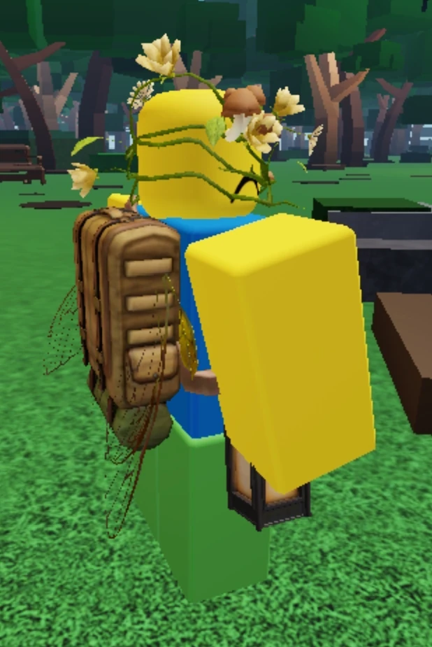 images of a noob and guest variant | Fandom