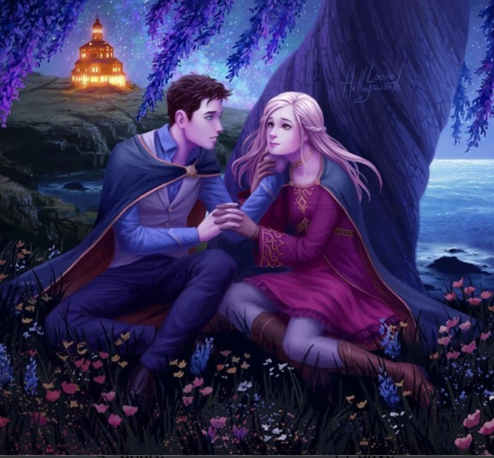 Fitz's memory (???) | Fandom