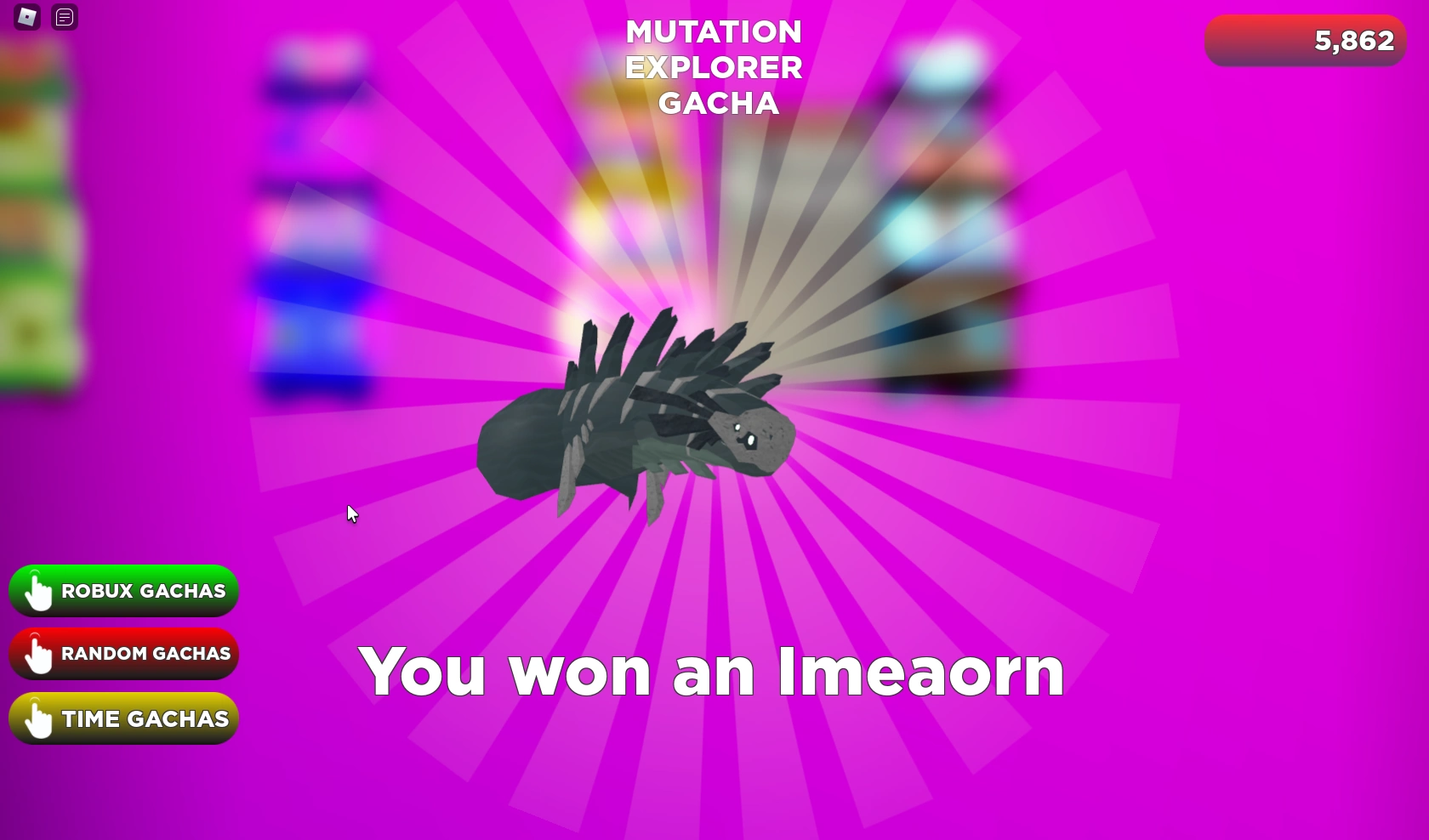 AYYYYYYYYYYYY | Fandom