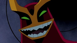 Jetray appreciation post | Fandom