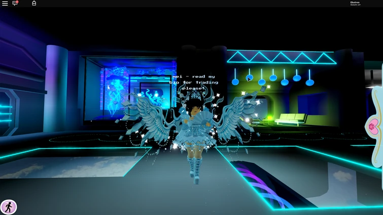 Ice Empress! | Fandom