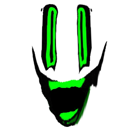 animating yo entities (in scratch cuz yes) | Fandom