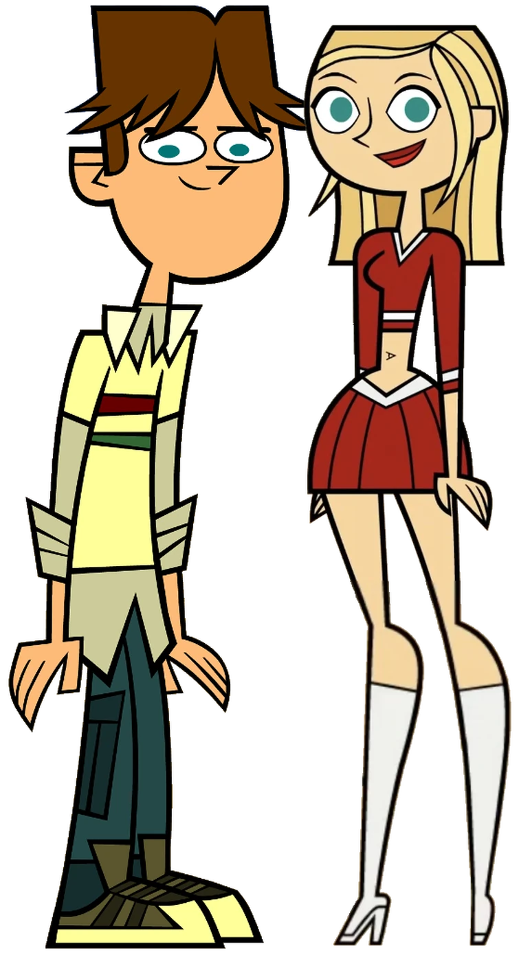 What do you think of this new duo? | Fandom