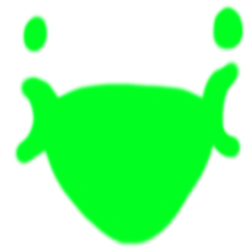 Sucky sucky lockers | Fandom