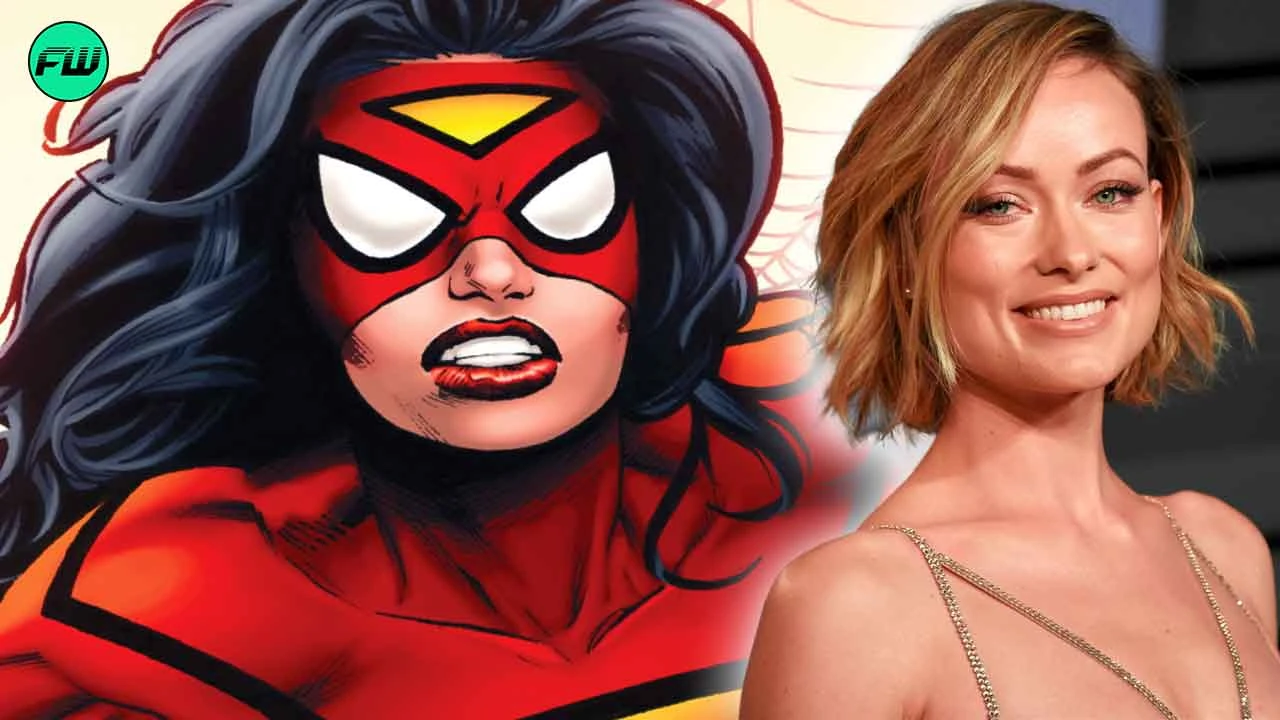 Ooh, boy.... | Fandom