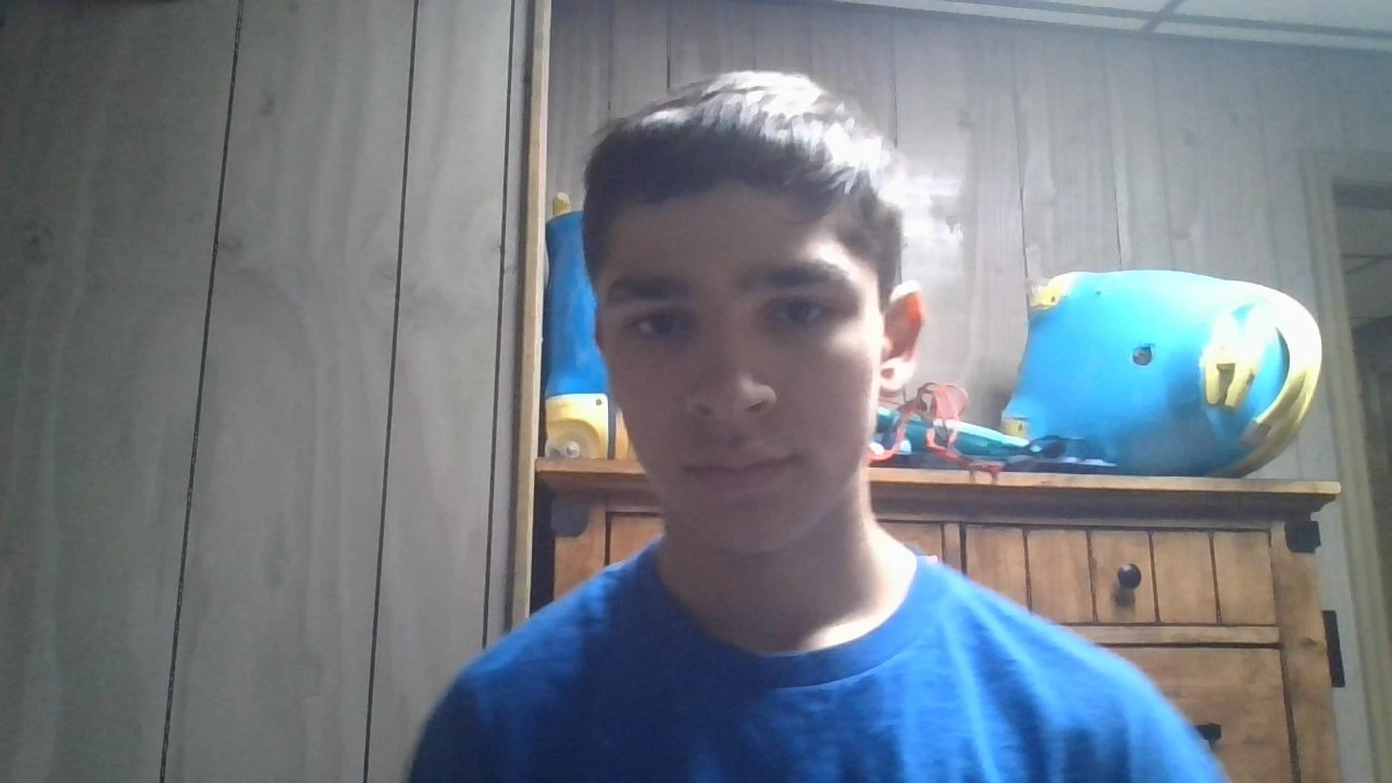 my goofy ahh new haircut | Fandom