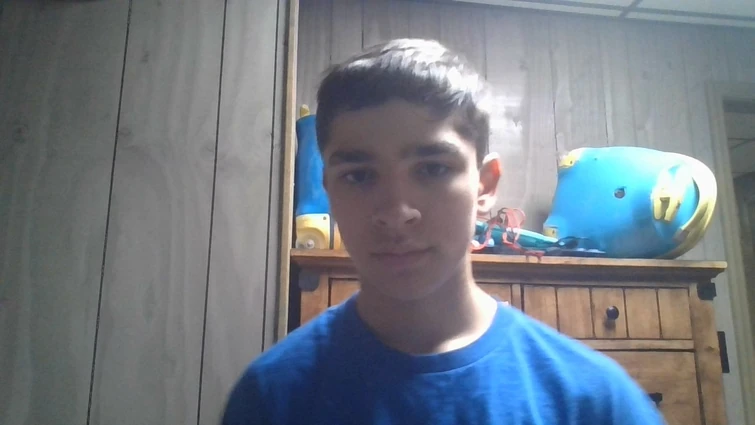 my goofy ahh new haircut | Fandom