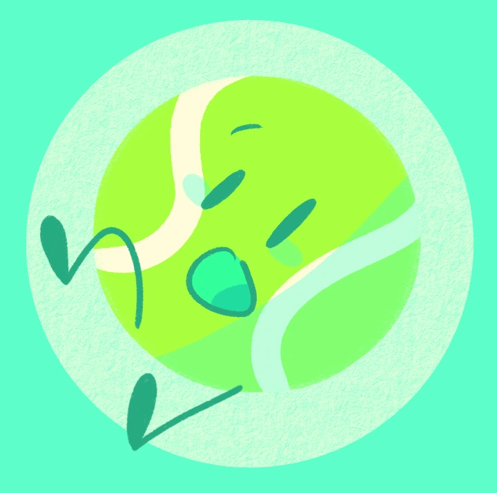 What does my art taste like? :] | Fandom