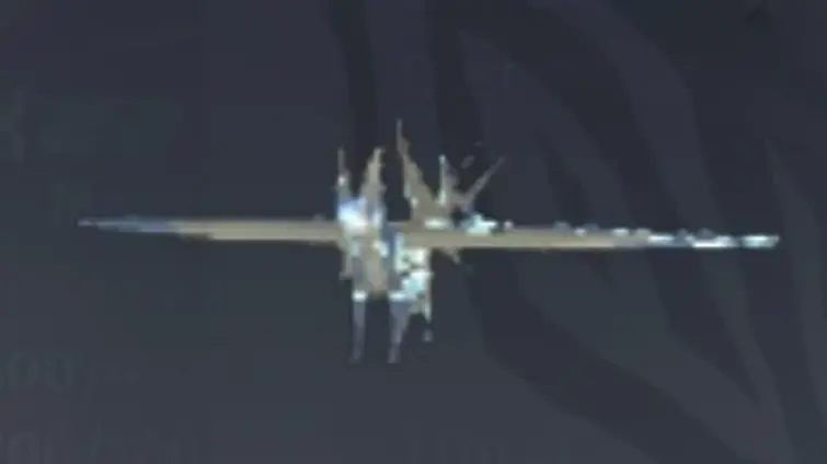 goobnight part 581 | Fandom