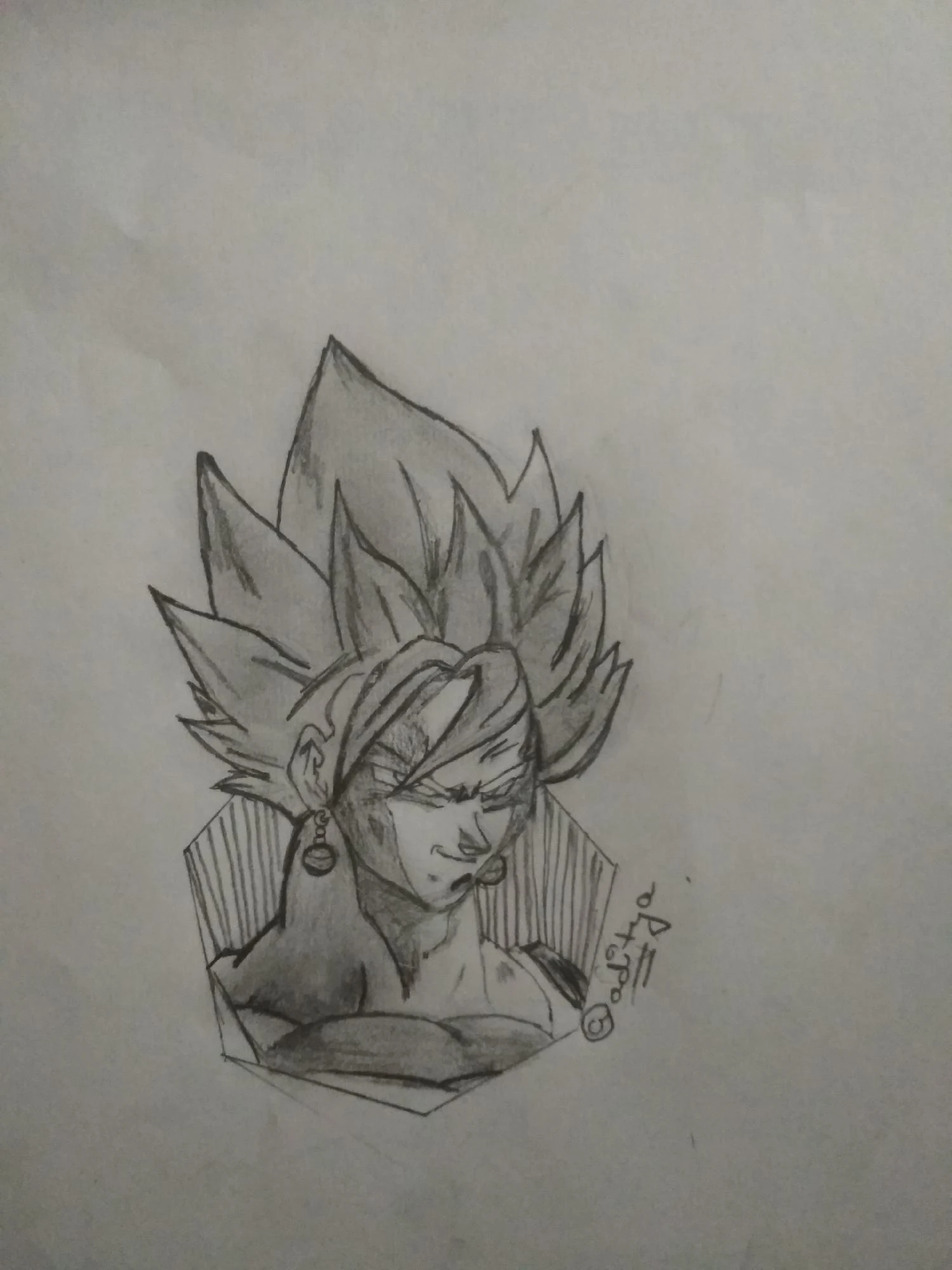 DBS VOL.6😎ANYONE KNOWS THIS? | Fandom