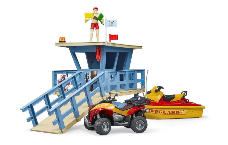 Discuss Everything About Mighty Express Wiki | Fandom