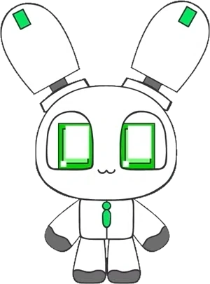 Sillyman Suggestion: Rabbot | Fandom