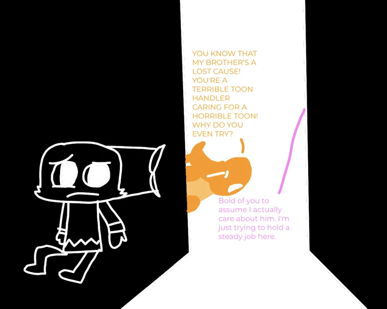 Discuss Everything About Dandy’s World Fanon Wiki | Fandom