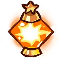 Lights I made for my Ancient OCs | Fandom