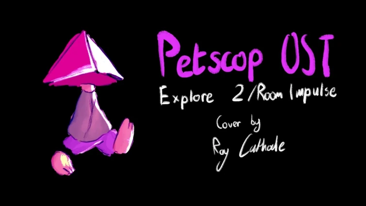 My new cover vocoeocoeprfldlsggsld'grepe'r]] I aammamadee a cover I'M SHIVERING SO BAD IT'S SO ...