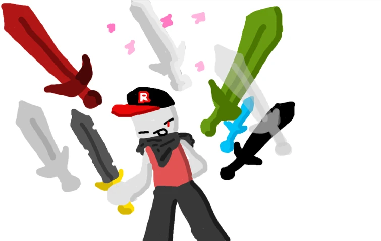 Gacha unit idea | Fandom