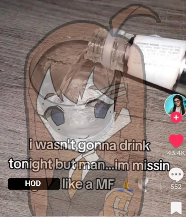 IM TWEAKING IM TWEAKING I CANNOT FATHOM THIS PAIN | Fandom