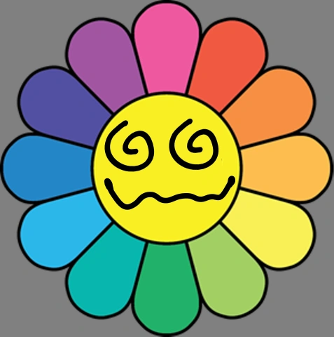 OC notes pt2 | Fandom